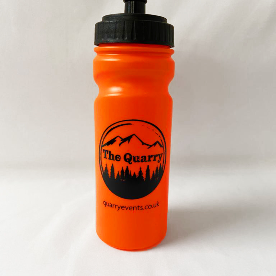 Water Bottles – Hayburner Print Water Bottles – Hayburner Print